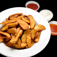 Wise Guys Pizza n Pasta (Sth Melb) - Order Online